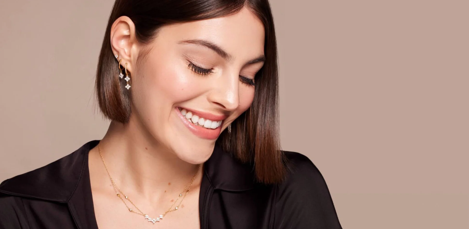 Avis sur Pohesia Paris : Tout Savoir Avant d'Acheter | Glow Up By Paris ️ – GlowUpByParis